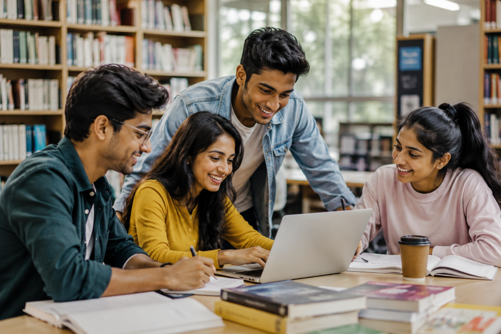TOSS, NIOS & APOSS: Which Open Schooling Option is Right for You? - Sri ...